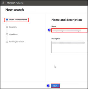 Setup Microsoft Teams Chat Monitoring [Complete Guide 2024]