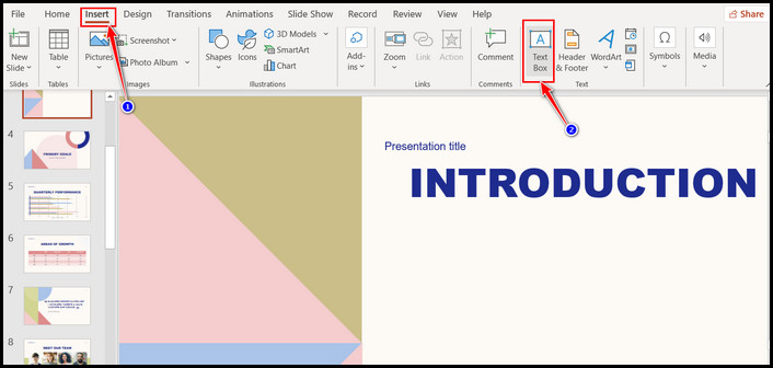 Can t Group Objects In PowerPoint Solutions Causes 2023 