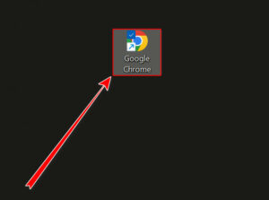 How to Copy Any Roblox Game [Safe & Easy Tutorial 2024]