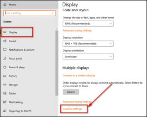 Fix Minecraft Not Using GPU [3 Updated Methods 2024]