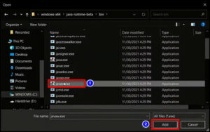Fix Minecraft Not Using GPU [3 Updated Methods 2024]