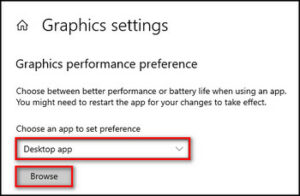 Fix Minecraft Not Using GPU [3 Updated Methods 2024]