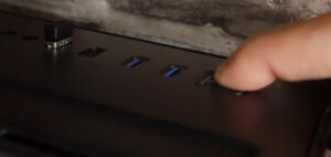 Fix Gigabyte RGB Fusion Not Working [Updated Methods]