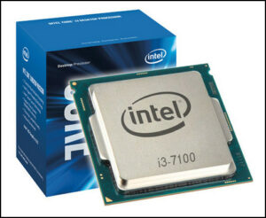 Is a Dual-Core Processor Good For Gaming? [Ample or Antique]