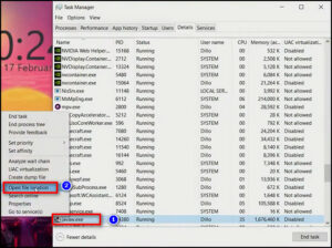 Fix Minecraft Not Using GPU [3 Updated Methods 2024]