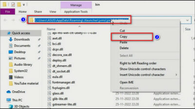 How To Fix Minecraft Not Using GPU [Updated Methods 2023]