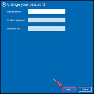 Configure Windows 10 Auto Login Without Password [2024]