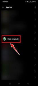 Fix Google Meet Not Working on Android [8 Effective Ways]