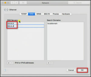 Fix Discord Update Failed Loop on Mac [6 Proven Methods]