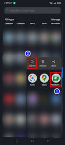 Fix Google Meet Not Working on Android [8 Effective Ways]