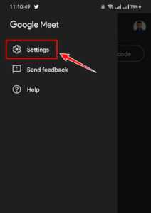 Fix Google Meet Not Working on Android [8 Effective Ways]