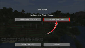 Minecraft Kill Command [Eliminate All Mobs Instantly]