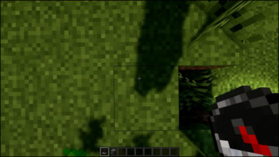 What are Minecraft Spawn Chunks & How to Find Them [2024]