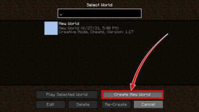 Minecraft Kill Command [Eliminate All Mobs Instantly]