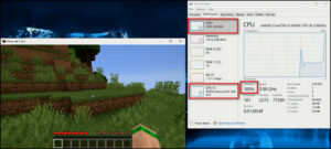 Fix Minecraft Not Using GPU [3 Updated Methods 2024]