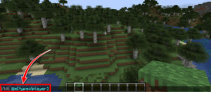 Minecraft Kill Command [Eliminate All Mobs Instantly]