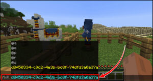 Minecraft Kill Command [Eliminate All Mobs Instantly]