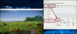 Fix Minecraft Not Using GPU [3 Updated Methods 2024]