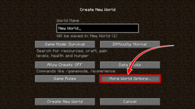 Minecraft Kill Command [Eliminate All Mobs Instantly]