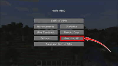 Minecraft Kill Command [Eliminate All Mobs Instantly]