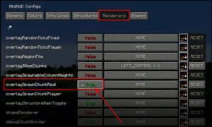What are Minecraft Spawn Chunks & How to Find Them [2024]