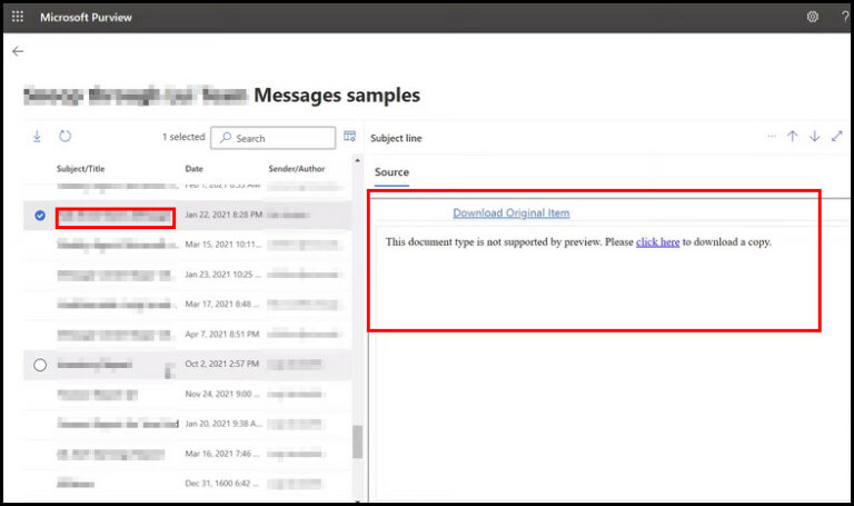Setup Microsoft Teams Chat Monitoring [Complete Guide 2024]