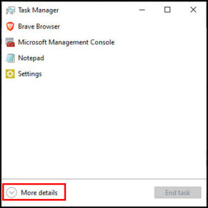 View All Startup Programs in Windows [Step by Step Guide]