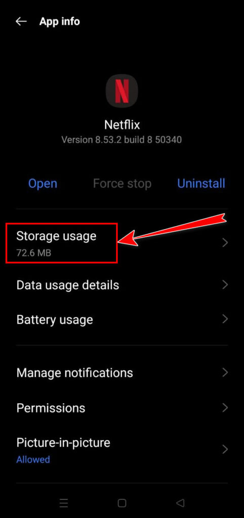 [Solved] Netflix Black Screen When Screen Mirroring