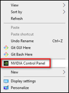 How To Fix Minecraft Not Using GPU [Updated Methods 2023]