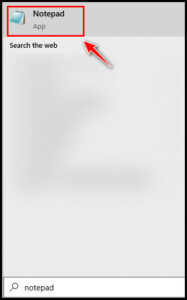 How to Enable Hyper-V in Windows 10 [For All Versions]