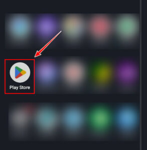 Fix Google Meet Not Working on Android [8 Effective Ways]