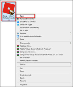 Install Roblox Shaders [Improve Graphics Instantly 2024]