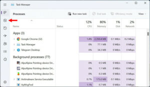 How to See What CPU Is In Your PC Easily [6 Working Methods]