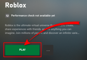How to Fix Roblox Error Code 268 [2022 Epic Guide]