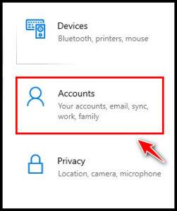 Configure Windows 10 Auto Login Without Password [2024]