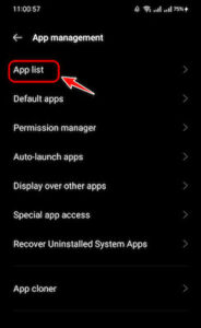 Fix Google Meet Not Working on Android [8 Effective Ways]