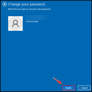 Configure Windows 10 Auto Login Without Password [2024]
