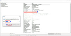 What is My Processor Architecture? [Identify Your CPU Build]