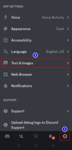 Fix Discord Images Not Loading Issue [8 Simple Solutions]
