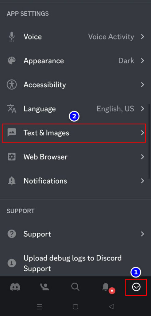 Fix Discord Images Not Loading Issue [8 Simple Solutions]