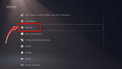 How to Fix PS5 Something Went Wrong Errors [Definitive Guide]