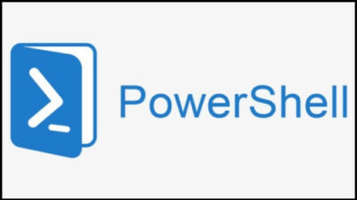 How to Check CPU Usage Using PowerShell [Script Added]