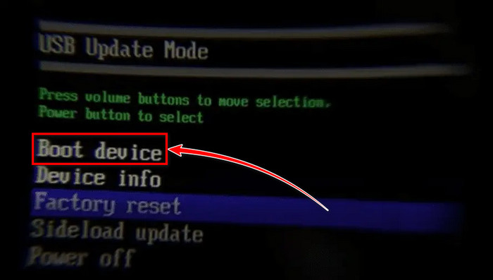 Fix Oculus (Meta) Quest 2 Not Turning On [Troubleshoot 2023]