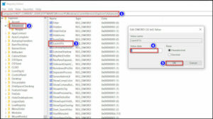 Disable Quick Access in Windows 10 [Make File Explorer Tidy]