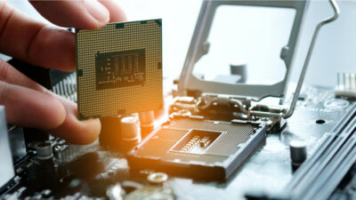 How to tell if the CPU Failing or Dead [11 Quick Ways]