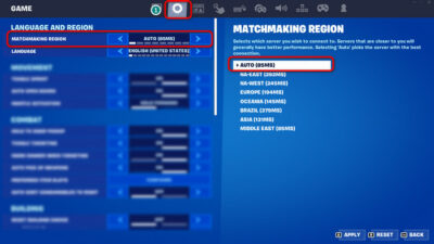 Fix Fortnite Not Loading [Resolve Crash & Technical Issues]