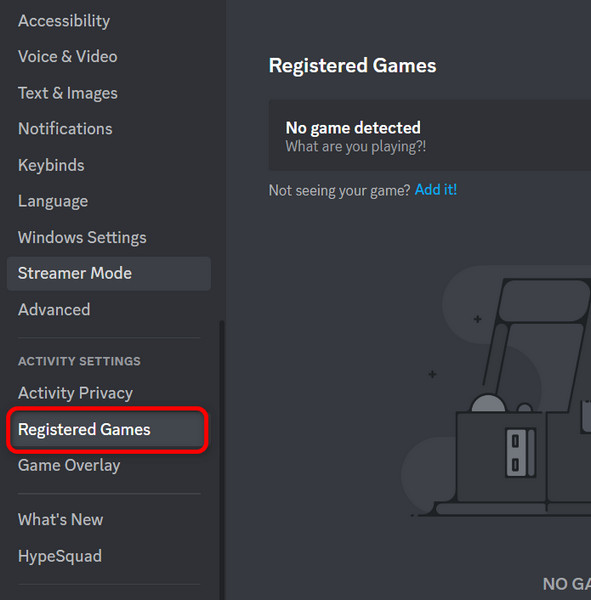 Discord Screen Share No Audio |The Ultimate Quick Fix [2022]