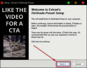 Install Roblox Shaders [Improve Graphics Instantly 2024]