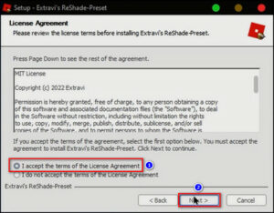 Install Roblox Shaders [Improve Graphics Instantly 2024]
