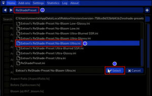 Install Roblox Shaders [Improve Graphics Instantly 2024]
